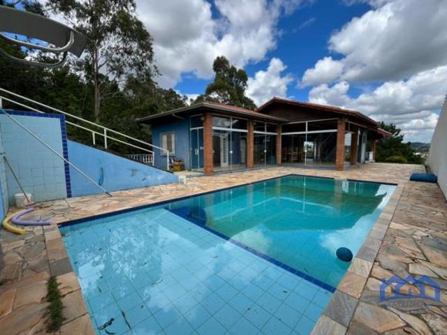 Chácara com 3 Quartos e 4 banheiros à Venda, 7.160 m² por R$ 1.350.000 Cód. ps332