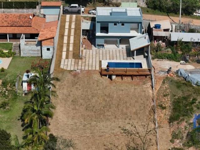 Chácara com 3 Quartos e 5 banheiros à Venda, 1.000 m² por R$ 850.000 Cód. ch2777