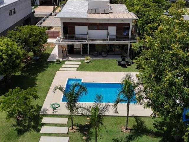 Chácara com 3 Quartos e 5 banheiros à Venda, 1.500 m² por R$ 2.900.000 Cód. ch2571