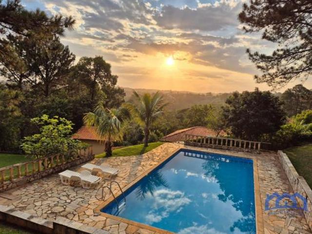 Chácara com 3 Quartos e 8 banheiros à Venda, 3.600 m² por R$ 1.600.000 Cód. ps317