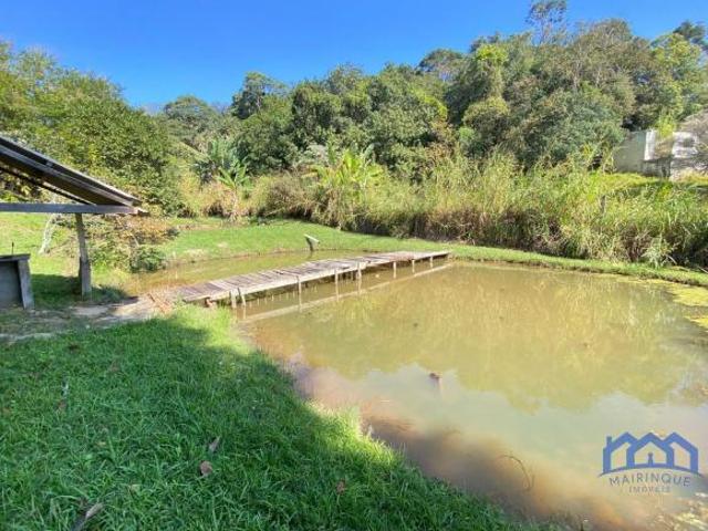 Chácara com 3 Quartos e 1 banheiro à Venda, 1.300 m² por R$ 380.000 Cód. ch2187