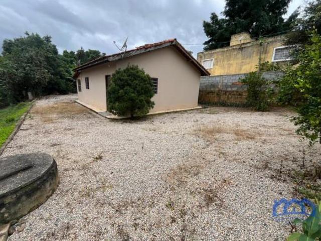 Chácara com 3 Quartos e 1 banheiro à Venda, 500 m² por R$ 250.000 Cód. ch2636