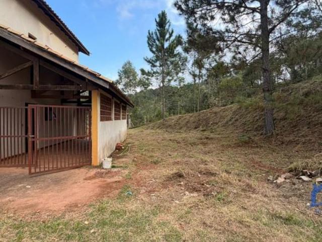 Chácara com 3 Quartos e 1 banheiro à Venda, 700 m² por R$ 320.000 Cód. ch2738