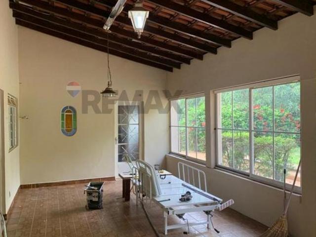 Chácara com 3 quartos e 1 suíte a venda nas Chácaras São Marcelo em Mogi Mirim, SP | AT 2.532m² | R$