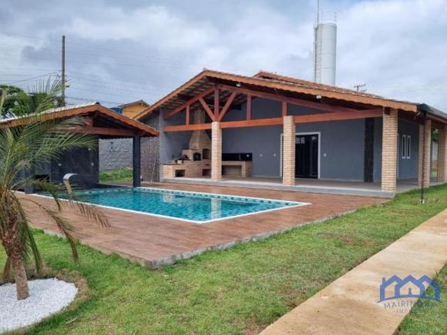Chácara com 3 Quartos e 2 banheiros à Venda, 1.000 m² por R$ 1.150.000 Cód. ch2428