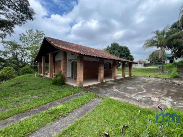 Chácara com 3 Quartos e 2 banheiros à Venda, 1.000 m² por R$ 790.000 Cód. ps325