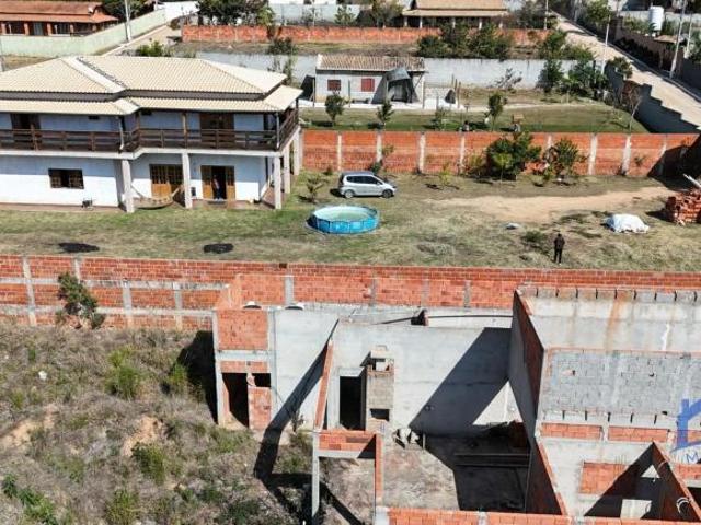 Chácara com 3 Quartos e 2 banheiros à Venda, 1.000 m² por R$ 900.000 Cód. ch2374