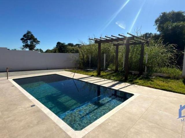 Chácara com 3 Quartos e 2 banheiros à Venda, 500 m² por R$ 499.000 Cód. ch2285