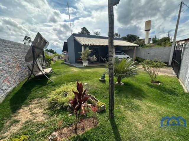 Chácara com 3 Quartos e 2 banheiros à Venda, 630 m² por R$ 545.000 Cód. ch2549