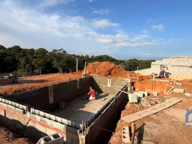 Chácara com 3 Quartos e 3 banheiros à Venda, 1.000 m² por R$ 900.000 Cód. ch2737