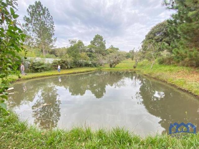 Chácara com 3 Quartos e 3 banheiros à Venda, 24.000 m² por R$ 650.000 Cód. ch1899