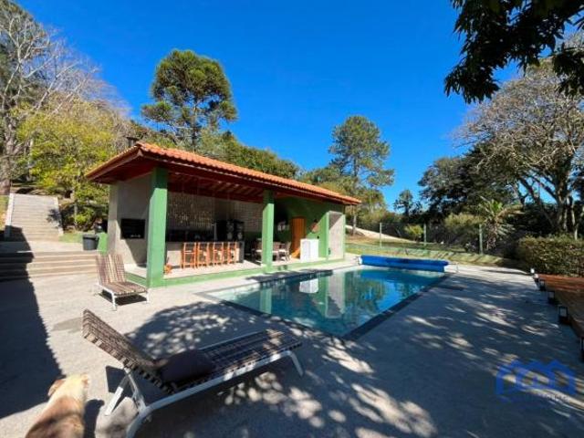 Chácara com 3 Quartos e 3 banheiros à Venda, 2.000 m² por R$ 1.720.000 Cód. ps372