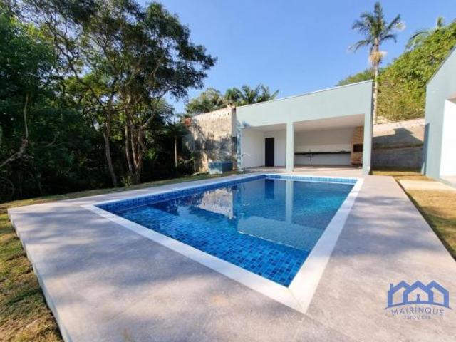 Chácara com 3 Quartos e 3 banheiros à Venda, 3.000 m² por R$ 1.450.000 Cód. ch2207