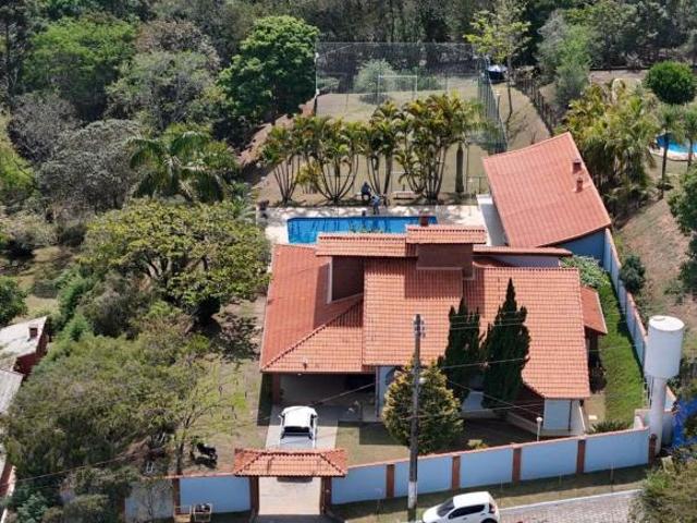 Chácara com 3 Quartos e 3 banheiros à Venda, 3.000 m² por R$ 2.300.000 Cód. ps309