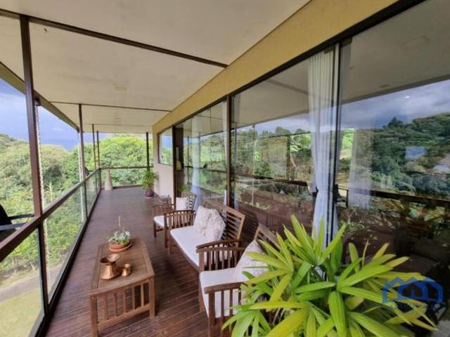 Chácara com 3 Quartos e 3 banheiros à Venda, 3.600 m² por R$ 1.490.000 Cód. ps278