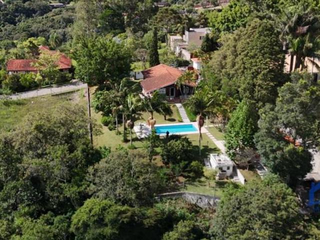 Chácara com 3 Quartos e 3 banheiros à Venda, 4.500 m² por R$ 1.450.000 Cód. ps333