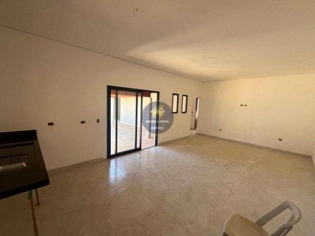 Chácara com 3 quartos, moreiras, Mairinque R$ 590 mil, Cod: CH0565