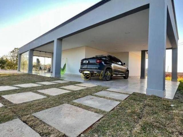 Chácara com 3 quartos sendo 1 suíte à venda, 2170 m² por R$ 1.150.000 Parque da Torre Piedade/SP