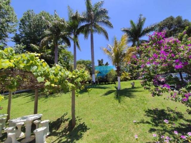 Chácara com 3 quartos sendo 1 suíte, à venda, 5000 m² por R$ 3.600.000 Centro Avaré/SP