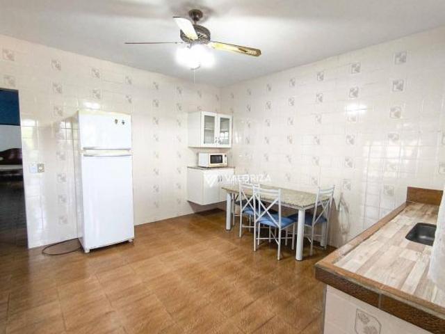 Chácara com 3 quartos, sendo 1 suíte à venda, 6 m² por R$ 2.600.000 Ipanema do Meio Sorocaba/SP