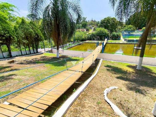 Chácara com 3 quartos, sendo 1 suíte à venda, 6 m² por R$ 2.600.000 Ipanema do Meio Sorocaba/SP