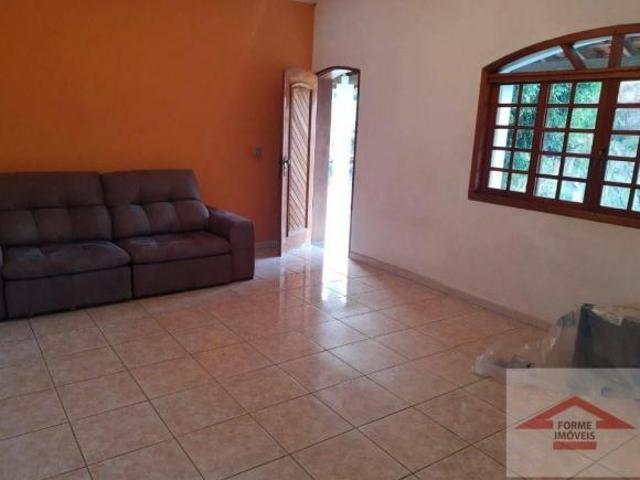 Chácara com 3 quartos, sendo 2 suítes, 7000 m² venda por R$ 1.900.000 Santa Clara Jundiaí/SP