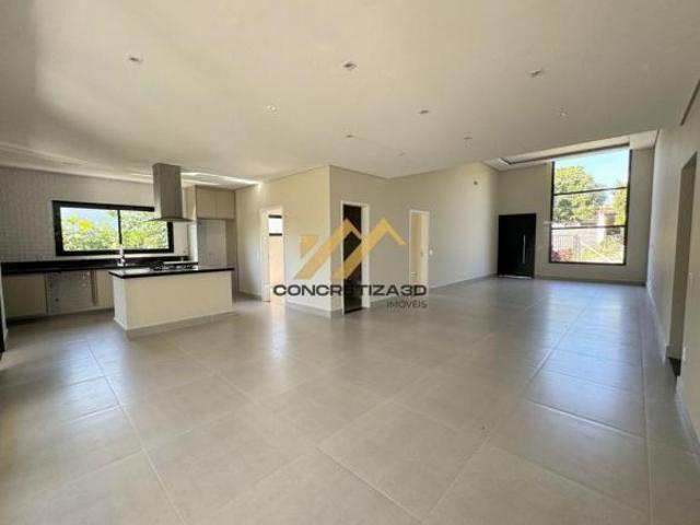Chácara com 3 quartos suítes à venda, 1000 m² Terras de Itaici Indaiatuba/SP
