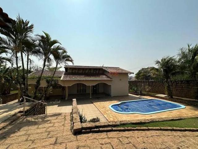 Chácara com 3 quartos suítes à venda, 1022 m² por R$ 1.717.000 Colinas de Indaiatuba II Indaiatu