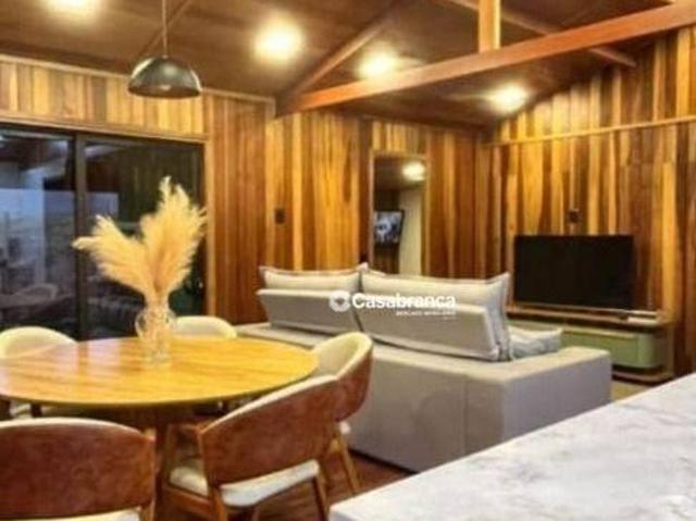Chácara com 3 quartos para vender, 900 m² Bairro Caputera Sorocaba/SP