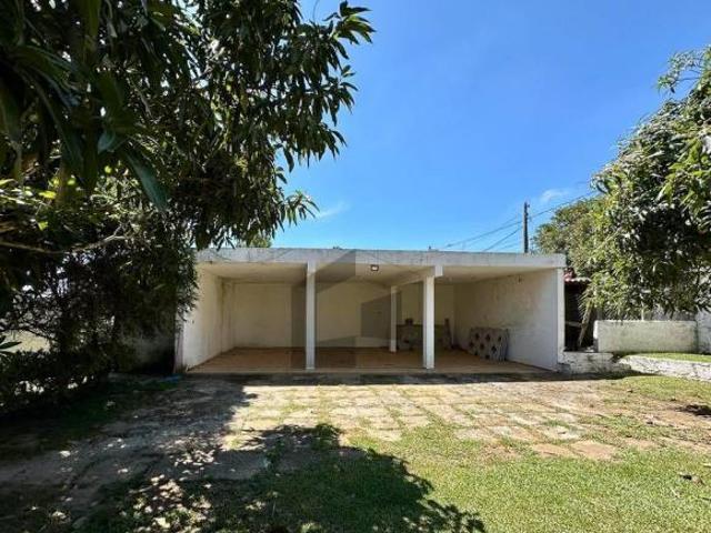 Chácara com 3 quartos, Parque das Varinhas Mogi das Cruzes