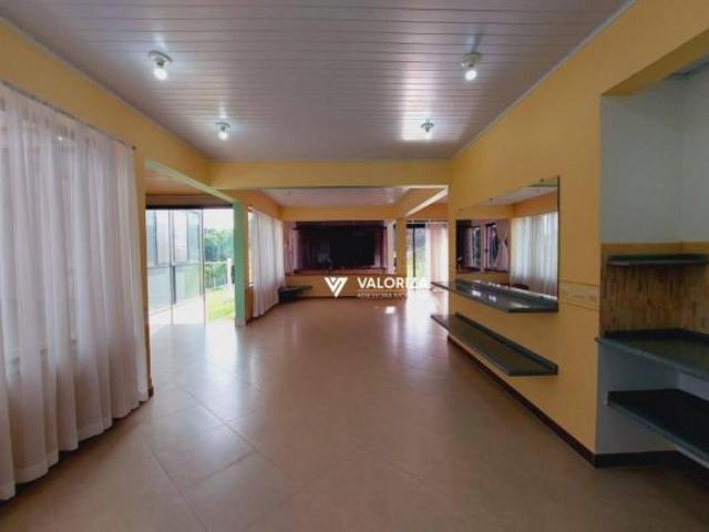 Chácara com 3 quartosà venda, 22000 m² por R$ 1.990.000 Éden Sorocaba/SP