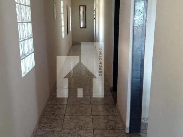 Chácara com 3 suítes à venda, piscina, 1.300m² totais Ville Saint James II, Campo Limpo Paulista