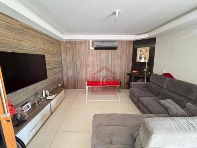 Chácara com 3 Suítes à venda, 17.500 m² por R$ 3.500.000 Chácara Rincão Cotia/SP