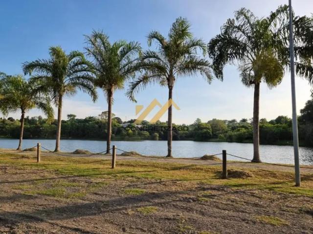 Chácara com 3 suítes à venda, 1000 m² Terras de Itaici Indaiatuba/SP