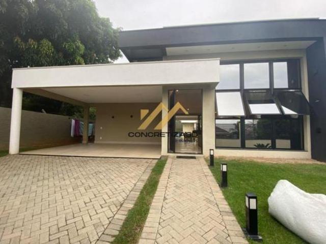 Chácara com 3 suítes à venda, 1000 m² Terras de Itaici Indaiatuba/SP