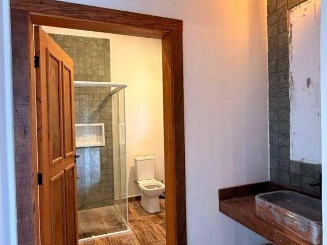 Chácara com 3 suítes à venda, 1000 m² por R$ 2.700.000 Terras de Itaici Indaiatuba/SP