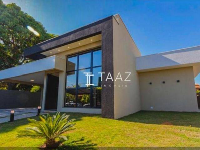 Chácara com 3 suítes à venda, 1000 m² por R$ 2.865.000,00 Colinas do Mosteiro de Itaici Indaiatu