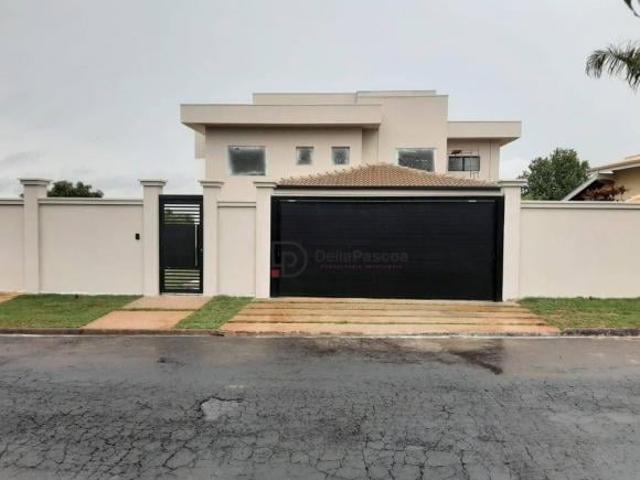 Chácara com 3 suítes à venda, 1000 m² por R$ 3.100.000 Terras de Itaici Indaiatuba/SP