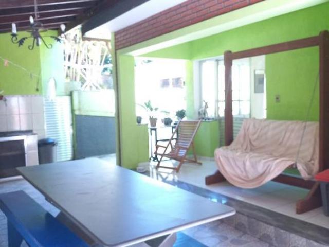 Chácara com 3 suítes à venda, 2000 m² por R$ 850.000 Jardim Marajoara Jundiaí/SP Onde a Tranqu