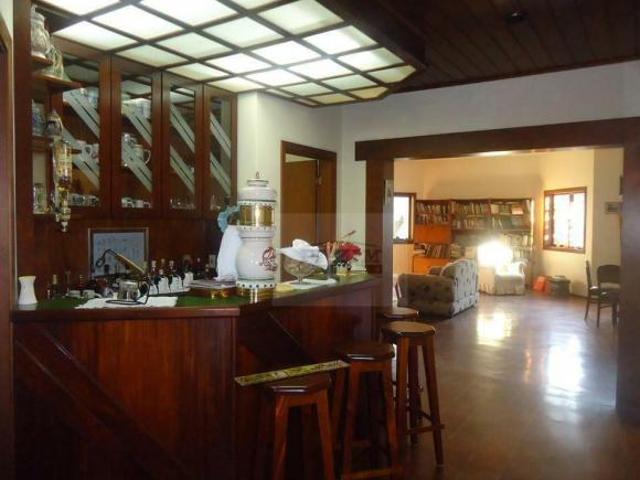 Chácara com 3 suítes à venda, 3100 m² Vista Alegre Vinhedo/SP