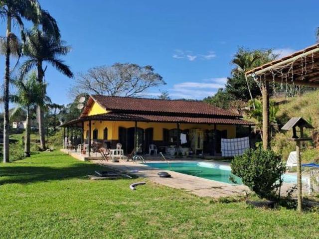 CHÁCARA COM 3.000m², JUQUITIBA, SP COD: 6143 F: 11 97302 9229 CESAR