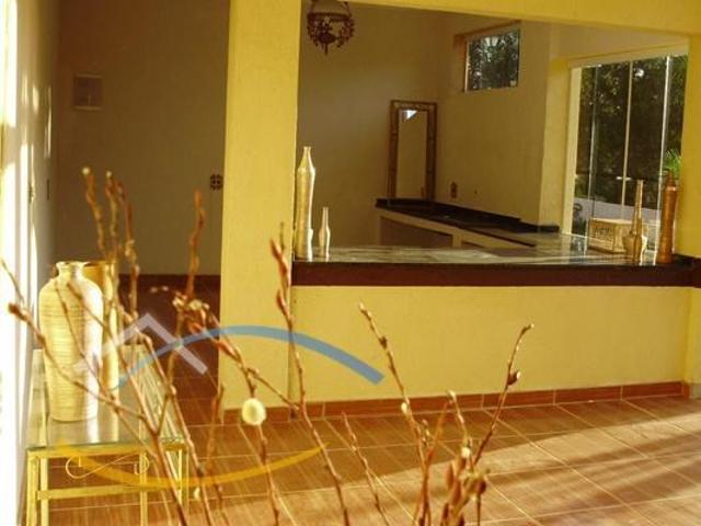 Chacara com toda estrutura pra festa e buffet em Suzano SP