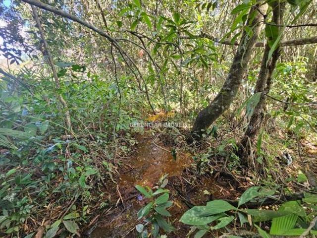Chácara com Vista Panorâmica à Venda na Região de Pedras – Itatiaiuçu/MG!