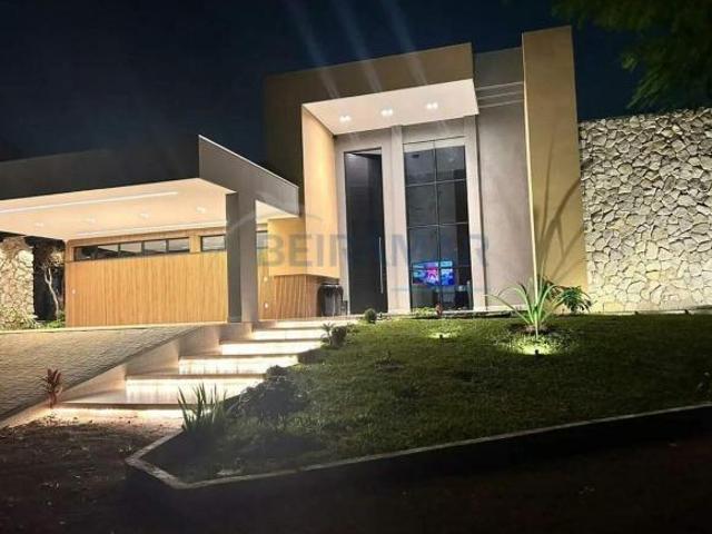 Chácara com Casa para venda com 20.000 m² no Altiplano Leste