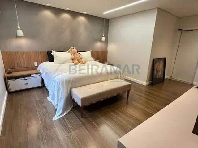 Chácara com Casa para venda com 20.000 m² no Altiplano Leste