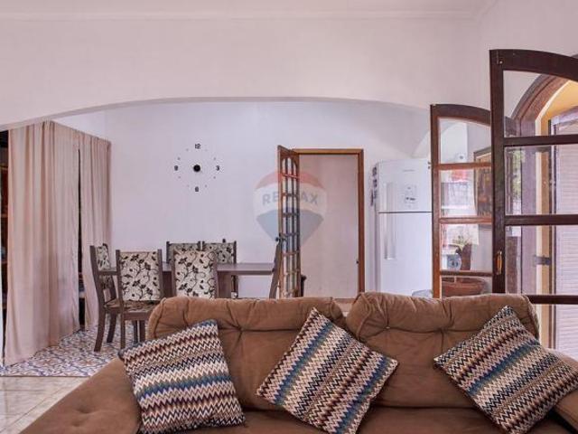Chácara com Casa Térrea | 750 m² | 3 Dormitórios em Jarinu/SP R$ 750.000,00