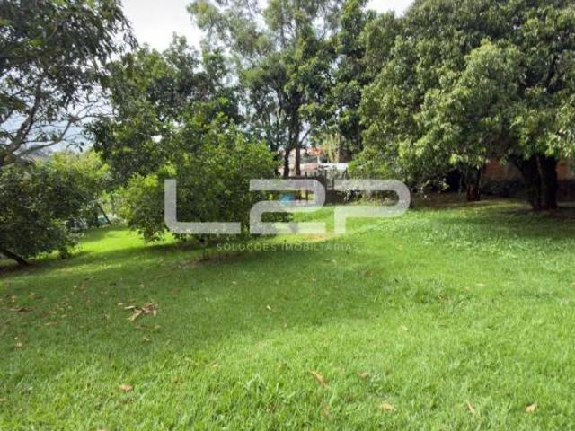 CHÁCARA COM CASA TÉRREA À VENDA NO BAIRRO CAFEZAL II, EM ITUPEVA/SP
