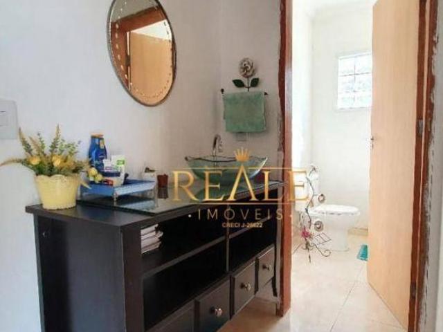 Chácara com 4 dormitórios à venda, 7020 m² por R$ 2.250.000,00 Chácaras São Bento Vinhedo/SP