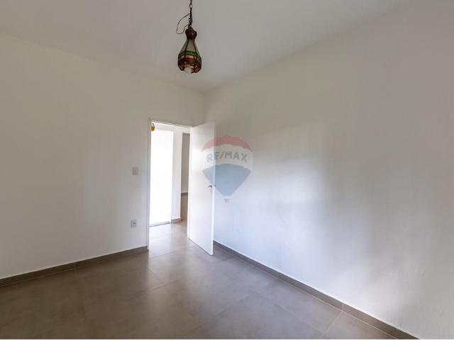 CHÁCARA COM CASA TÉRREA PARA LOCAÇÃO VALINHOS DIVISA VINHEDO SP