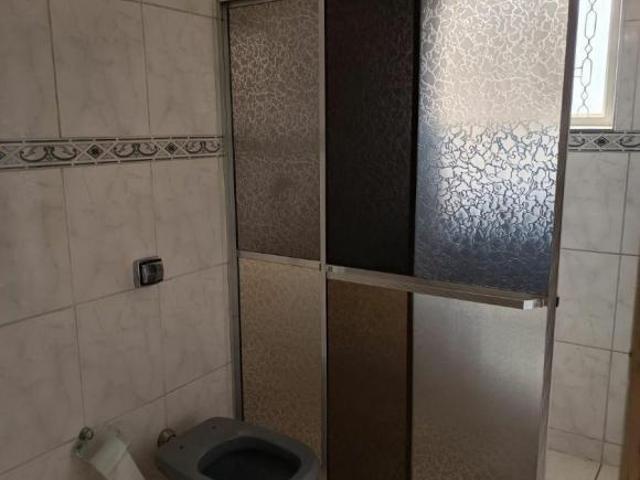 CHÁCARA COM CASA VENDE BAIRRO COLINAS I, ARAÇOIABA D